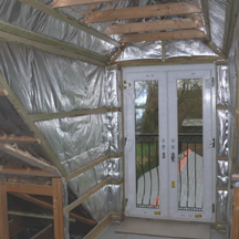 Home - Nutec Space Wrap