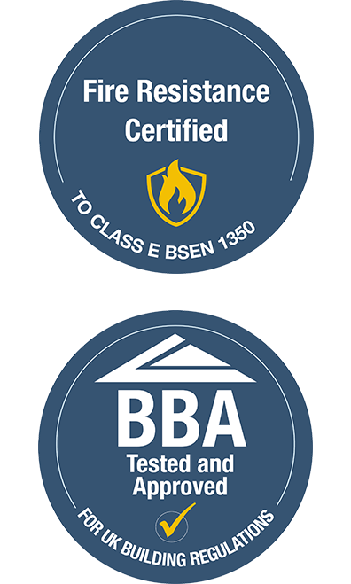 Home - Nutec Space Wrap