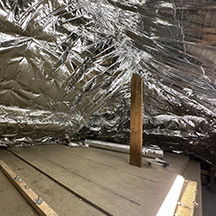 Home - Nutec Space Wrap