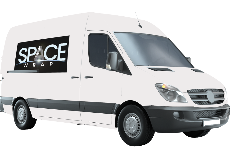 About Us – Nutec Space Wrap