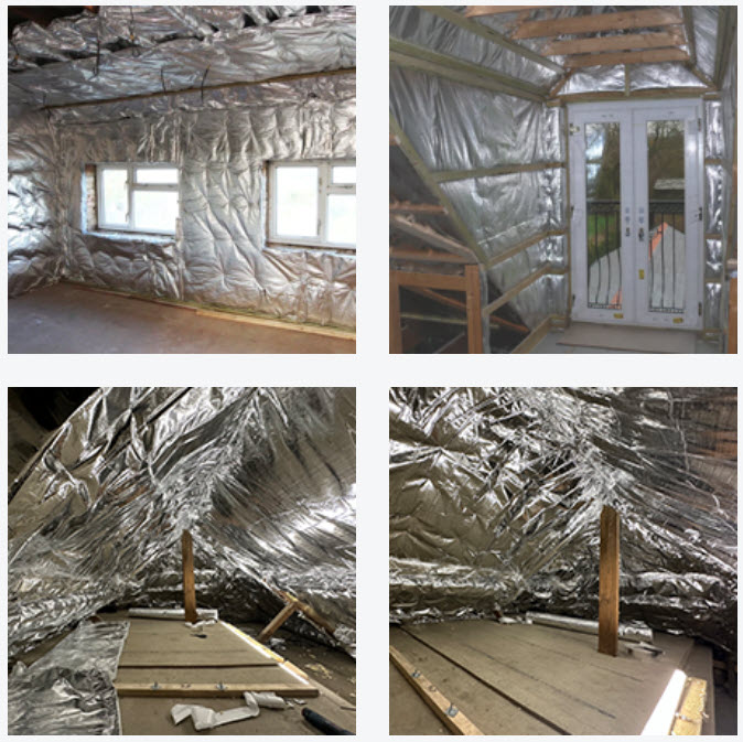 Home - Nutec Space Wrap