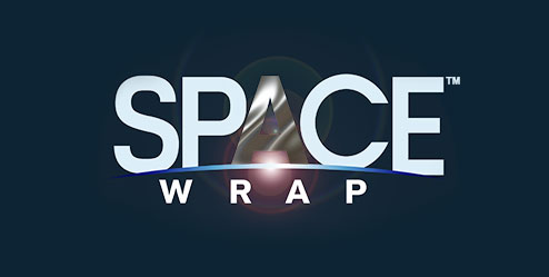 Spacewrap Brochure Feb 2025 - Nutec Space Wrap