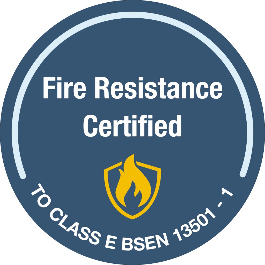 Home - Nutec Space Wrap Loft Insulation